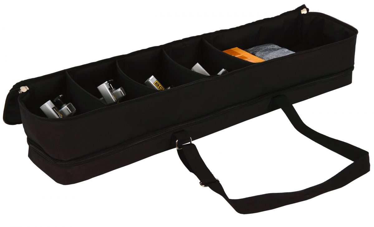 BG Racing String Kit with Carrying Case » BBX Racing