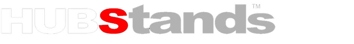 BBX Racing » HUBStands brand hub stands Set Up and Alignment Equipment ...